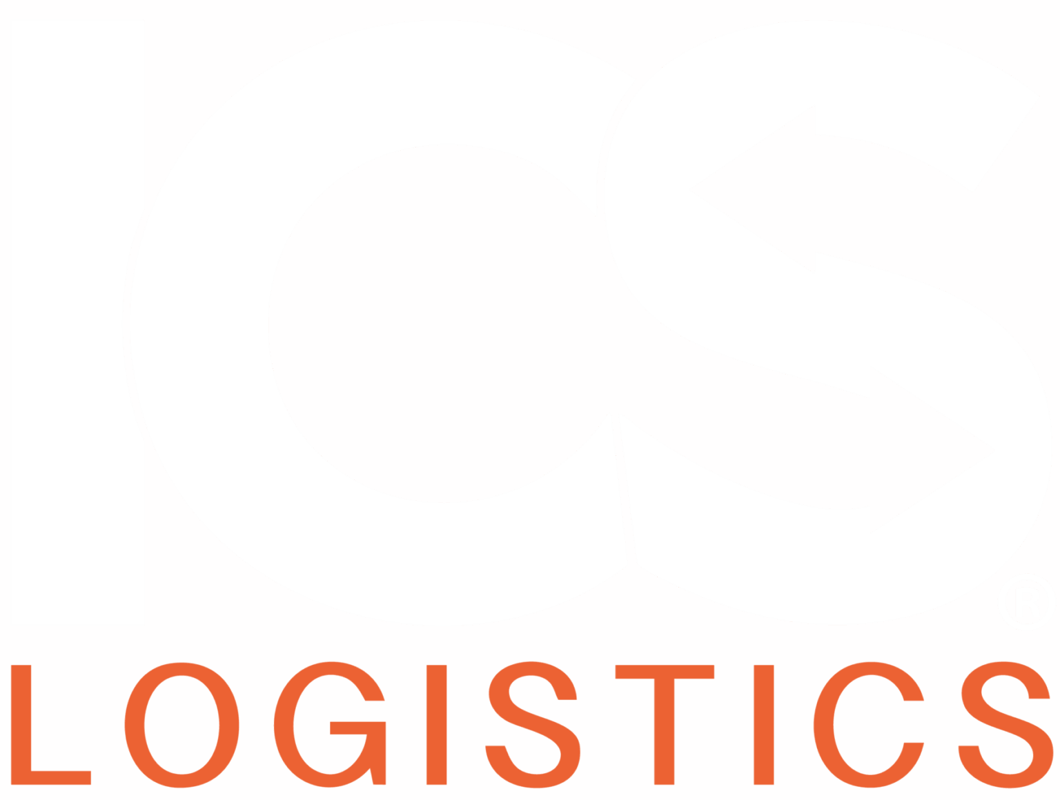 Agente de Carga Internacional | ICS Logistics